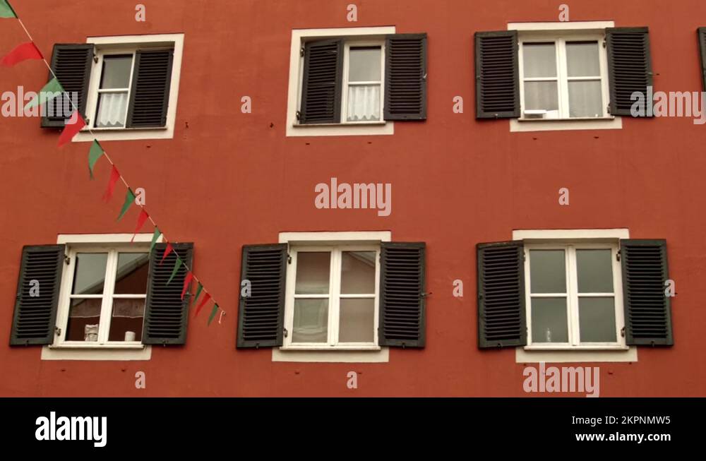 German windows Stock Videos & Footage - HD and 4K Video Clips - Alamy