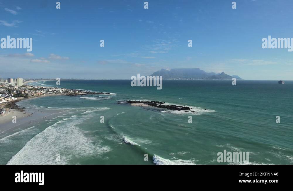 Big bay beach Stock Videos & Footage - HD and 4K Video Clips - Alamy