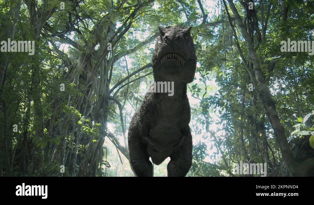 Tyrannosaurus rex roar Stock Videos & Footage - HD and 4K Video Clips ...