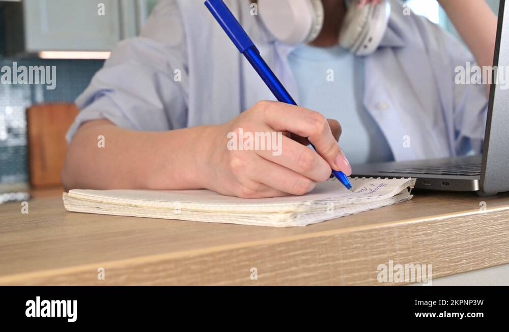 Exam knowledge Stock Videos & Footage - HD and 4K Video Clips - Alamy