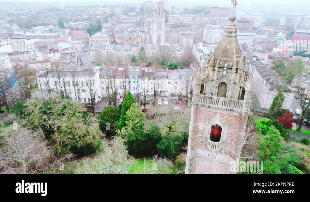 Brandon castle Stock Videos & Footage - HD and 4K Video Clips - Alamy