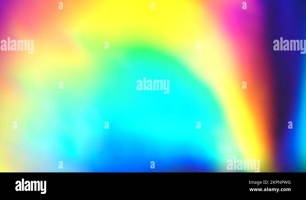 Lgbt pride colours Stock Videos & Footage - HD and 4K Video Clips - Alamy