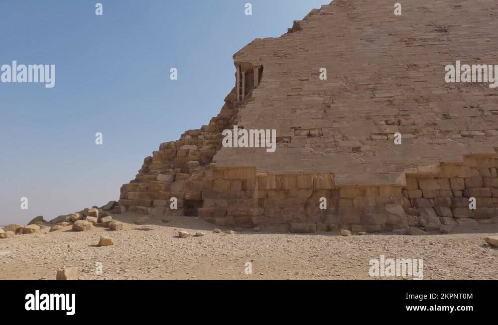 Egypt reconstruction Stock Videos & Footage - HD and 4K Video Clips - Alamy