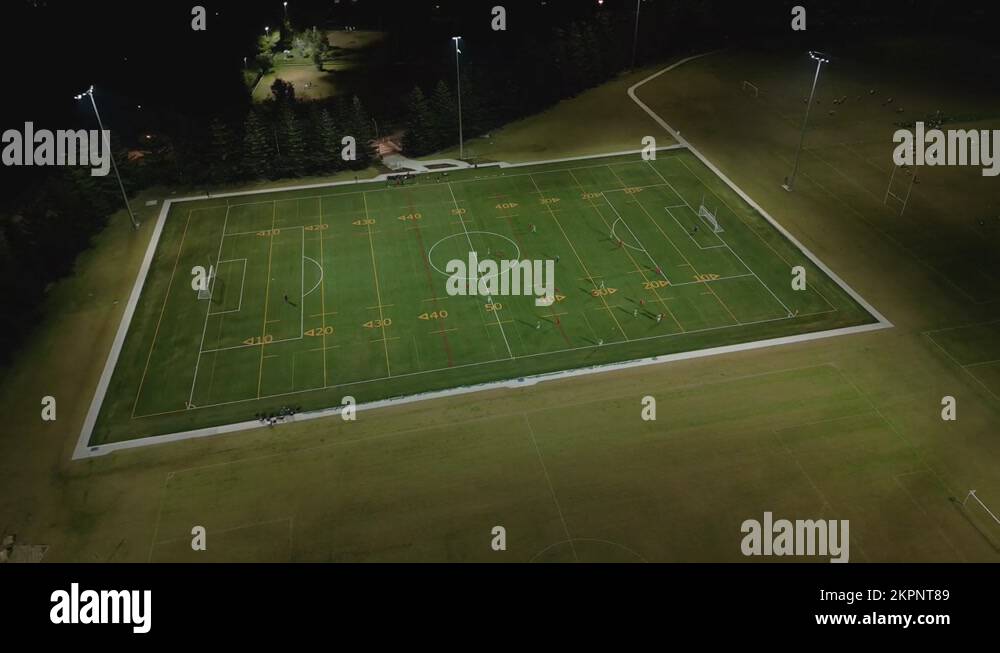 Foot ball american ball Stock Videos & Footage - HD and 4K Video Clips ...