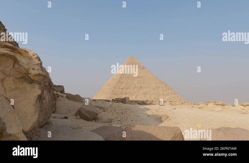 Egyptian tomb pyramid Stock Videos & Footage - HD and 4K Video Clips ...