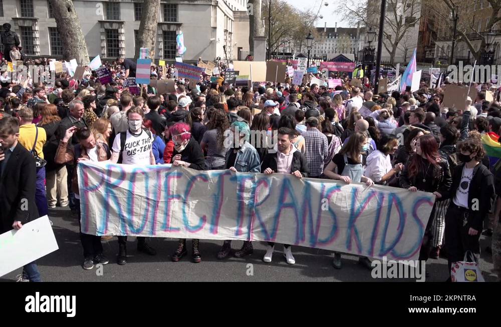 Trans conversion therapy Stock Videos & Footage - HD and 4K Video Clips ...