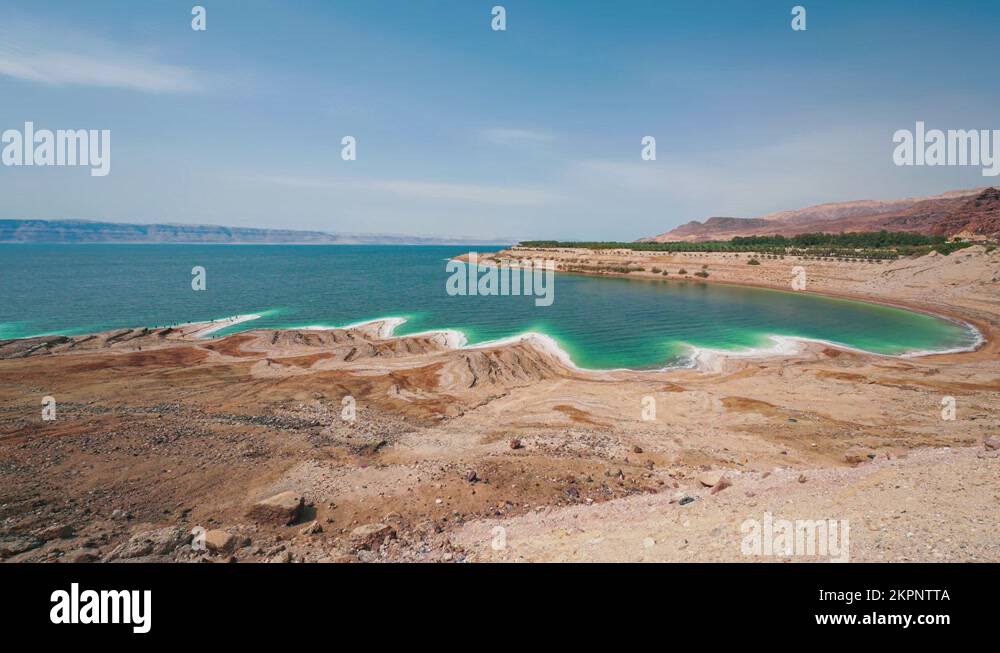 Salt border Stock Videos & Footage - HD and 4K Video Clips - Alamy