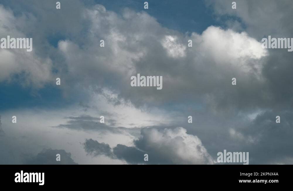 Sky Stock Videos & Footage - HD and 4K Video Clips - Alamy