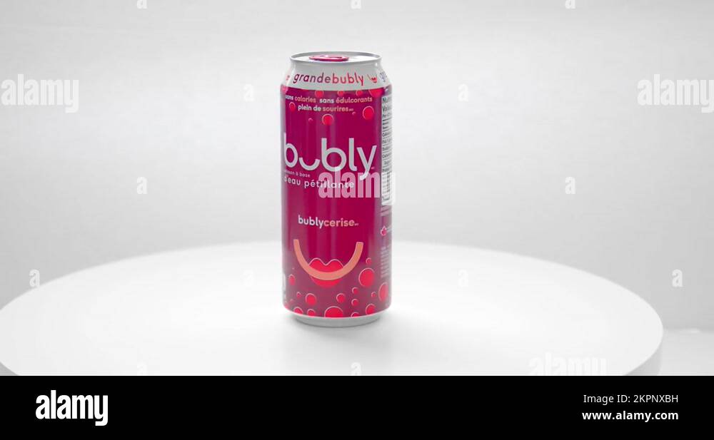 473 Stock Videos & Footage - HD and 4K Video Clips - Alamy