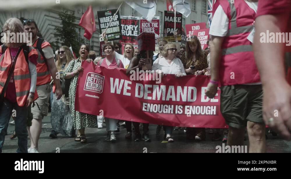 Angela banner Stock Videos & Footage - HD and 4K Video Clips - Alamy