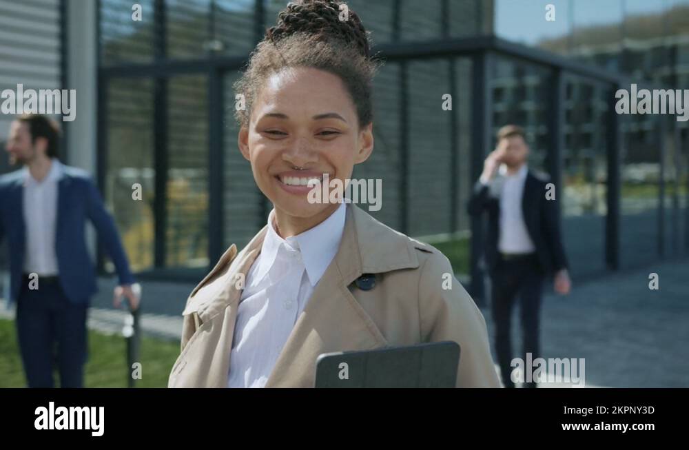 Woman face look Stock Videos & Footage - HD and 4K Video Clips - Alamy