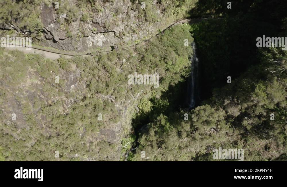 Hiking in madeira Stock Videos & Footage - HD and 4K Video Clips - Alamy