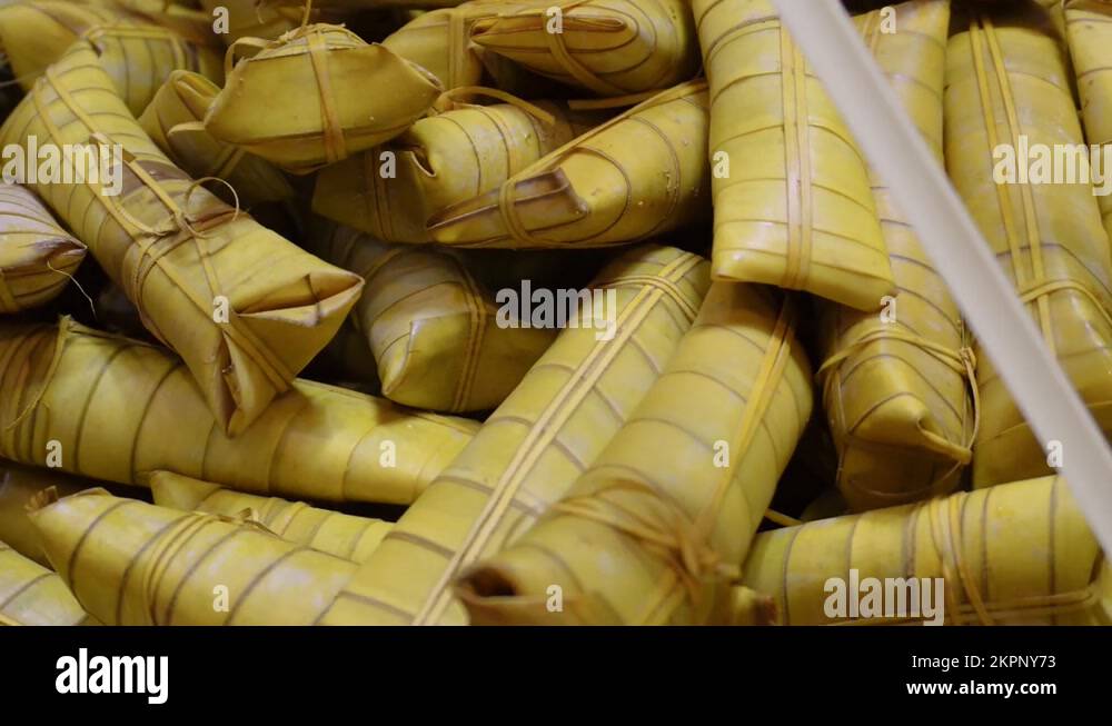 Traditional filipino market Stock Videos & Footage - HD and 4K Video ...