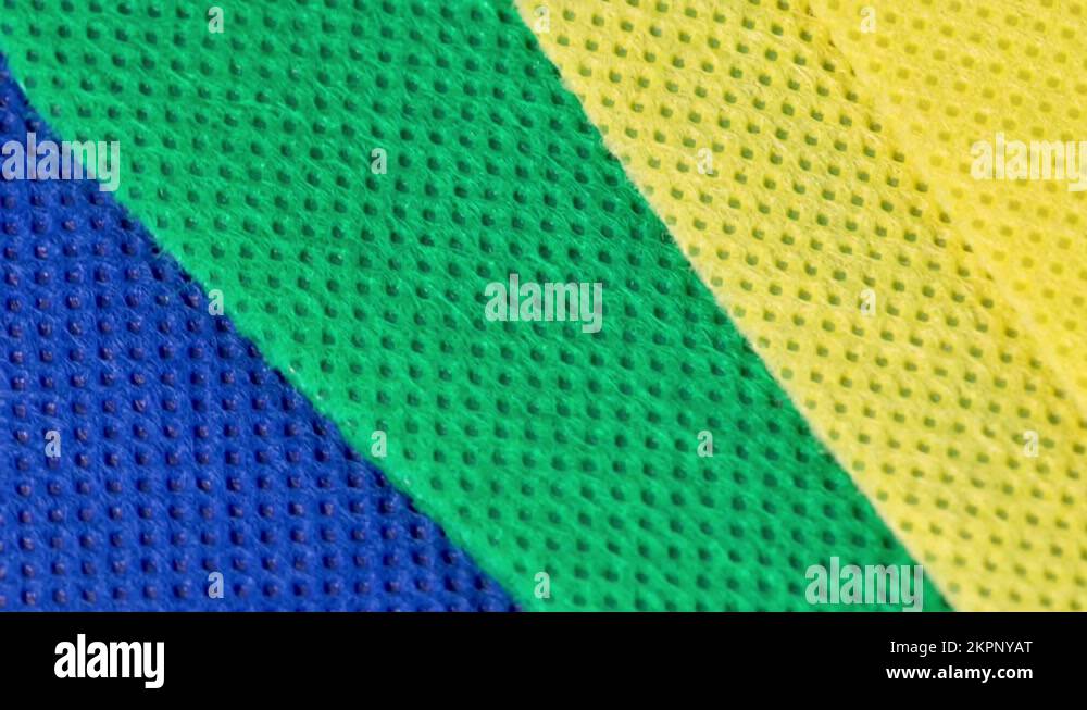 Cloth colours Stock Videos & Footage - HD and 4K Video Clips - Alamy