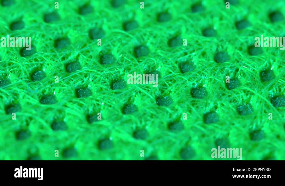Cloth surface texture Stock Videos & Footage - HD and 4K Video Clips ...
