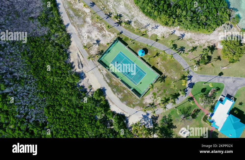 Tea table key Stock Videos & Footage - HD and 4K Video Clips - Alamy