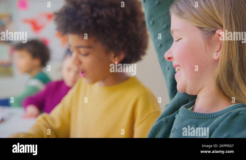 Group of people putting hands up Stock Videos & Footage - HD and 4K ...