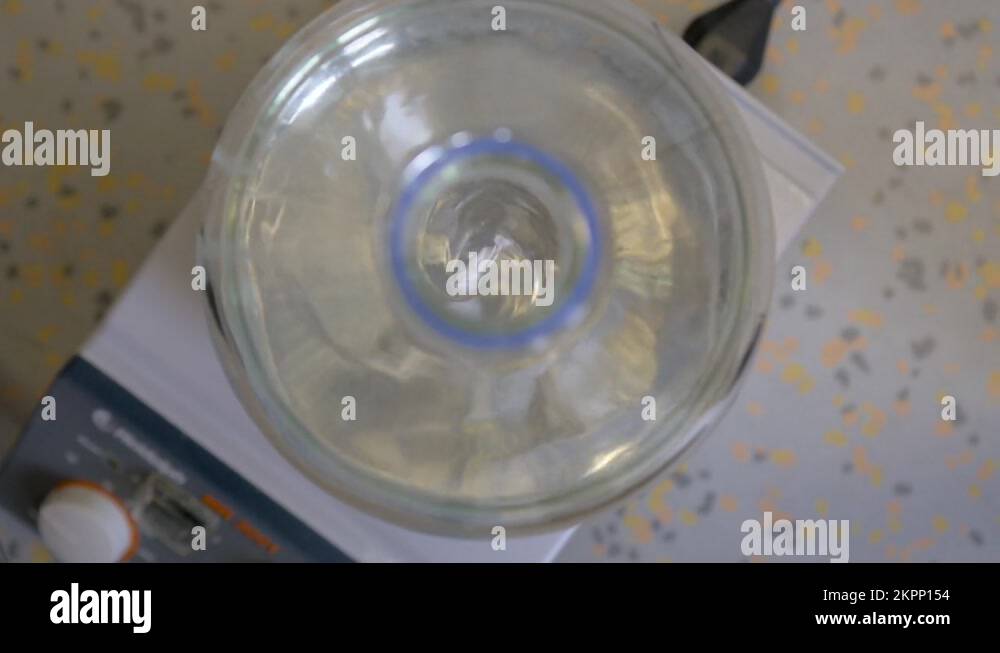 Vortex mixer Stock Videos & Footage - HD and 4K Video Clips - Alamy