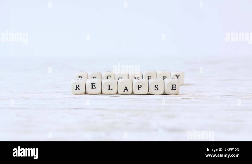 Disaster recovery sign Stock Videos & Footage - HD and 4K Video Clips ...