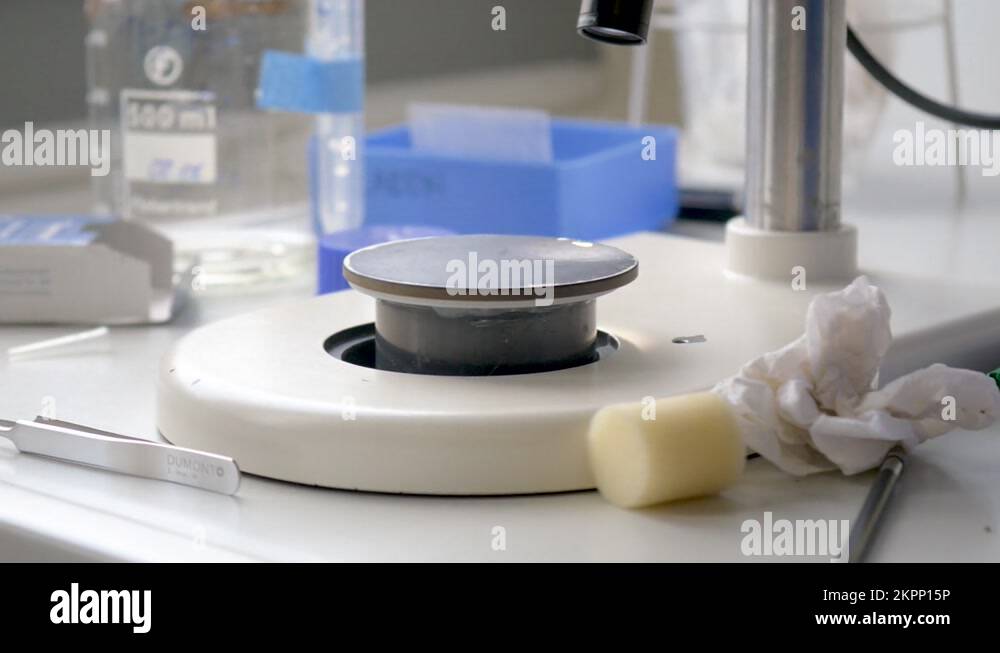 Lab objects Stock Videos & Footage - HD and 4K Video Clips - Alamy