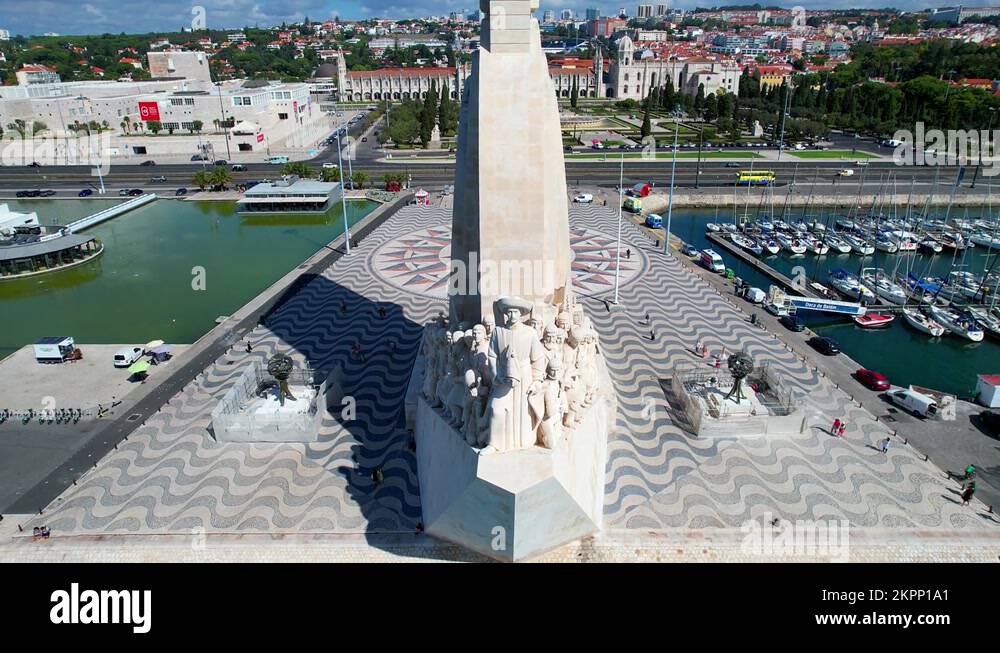 Prominent figure Stock Videos & Footage - HD and 4K Video Clips - Alamy