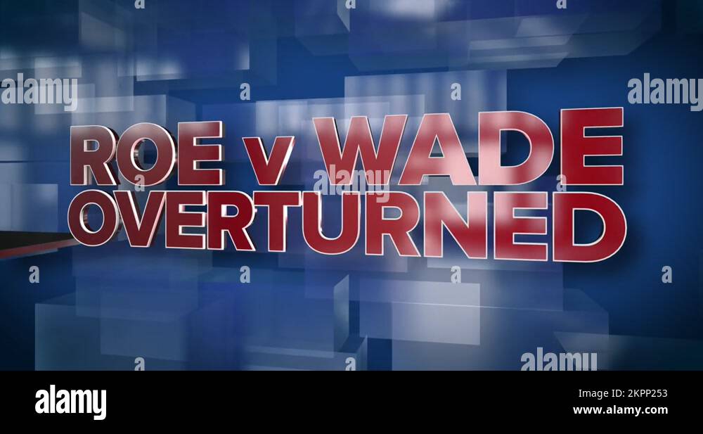 Roe symbol Stock Videos & Footage - HD and 4K Video Clips - Alamy