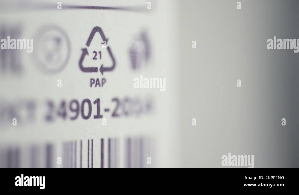 Pap logo design Stock Videos & Footage - HD and 4K Video Clips - Alamy