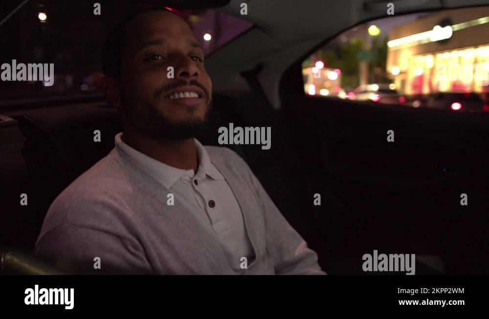 Inside black cab Stock Videos & Footage - HD and 4K Video Clips - Alamy