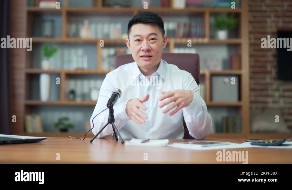 Lecturer and educator Stock Videos & Footage - HD and 4K Video Clips ...