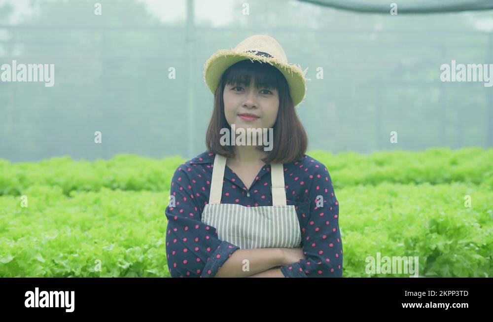 Carì Stock Videos & Footage - HD and 4K Video Clips - Alamy