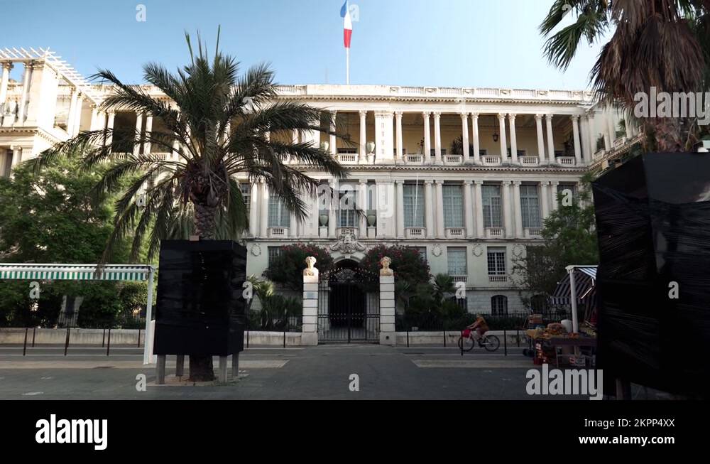 French rulers Stock Videos & Footage - HD and 4K Video Clips - Alamy