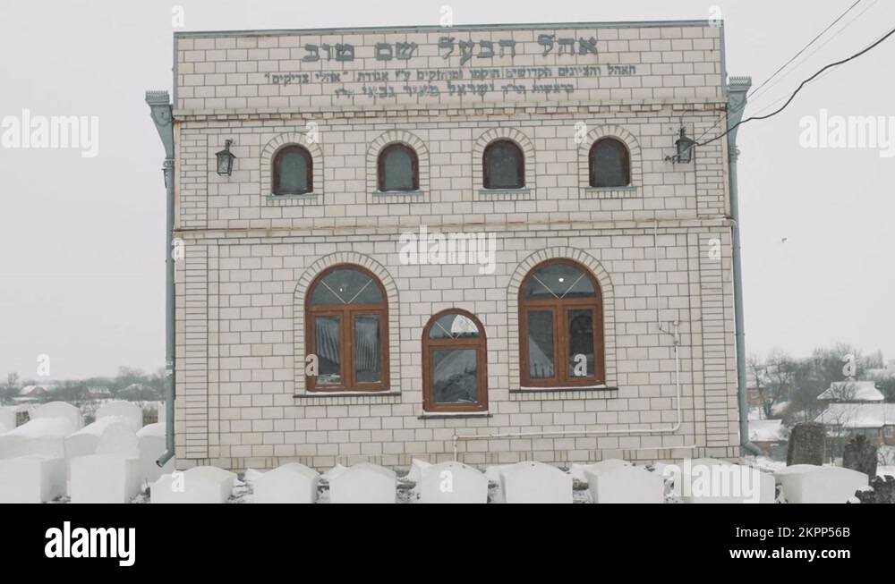 Baal god stone Stock Videos & Footage - HD and 4K Video Clips - Alamy