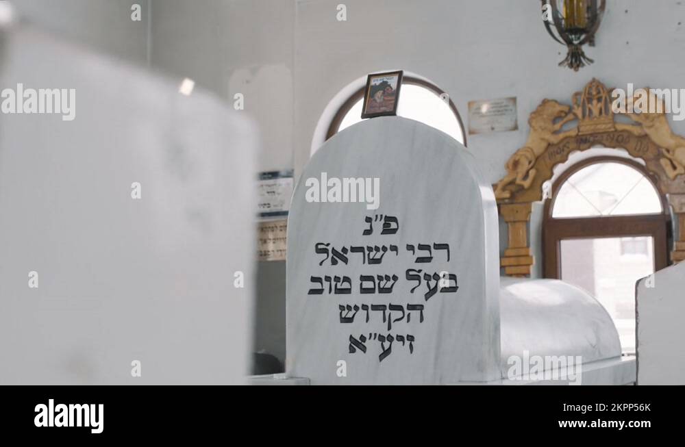 Baal shem tov Stock Videos & Footage - HD and 4K Video Clips - Alamy
