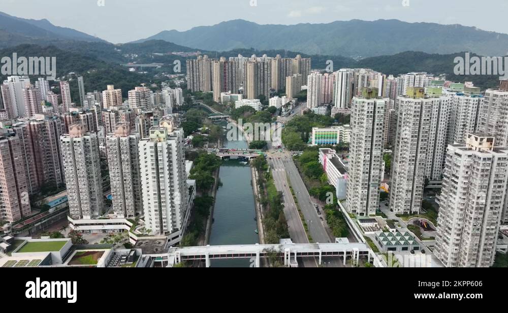 Taipo hong kong Stock Videos & Footage - HD and 4K Video Clips - Alamy