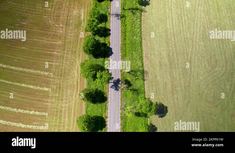 Concrete road pavement Stock Videos & Footage - HD and 4K Video Clips ...