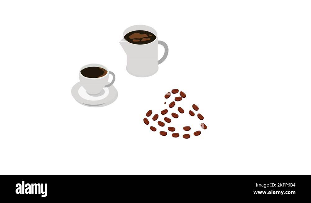 Break time vector Stock Videos & Footage - HD and 4K Video Clips - Alamy