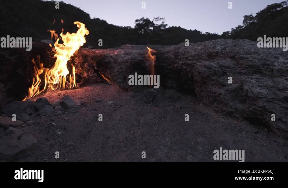 Eternal rocks Stock Videos & Footage - HD and 4K Video Clips - Alamy