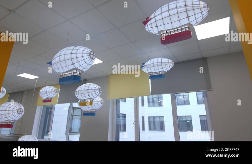 Pretty toy Stock Videos & Footage - HD and 4K Video Clips - Alamy