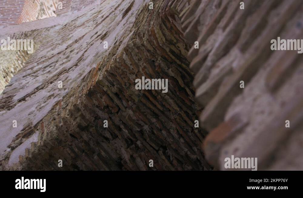 Split roman architecture Stock Videos & Footage - HD and 4K Video Clips ...