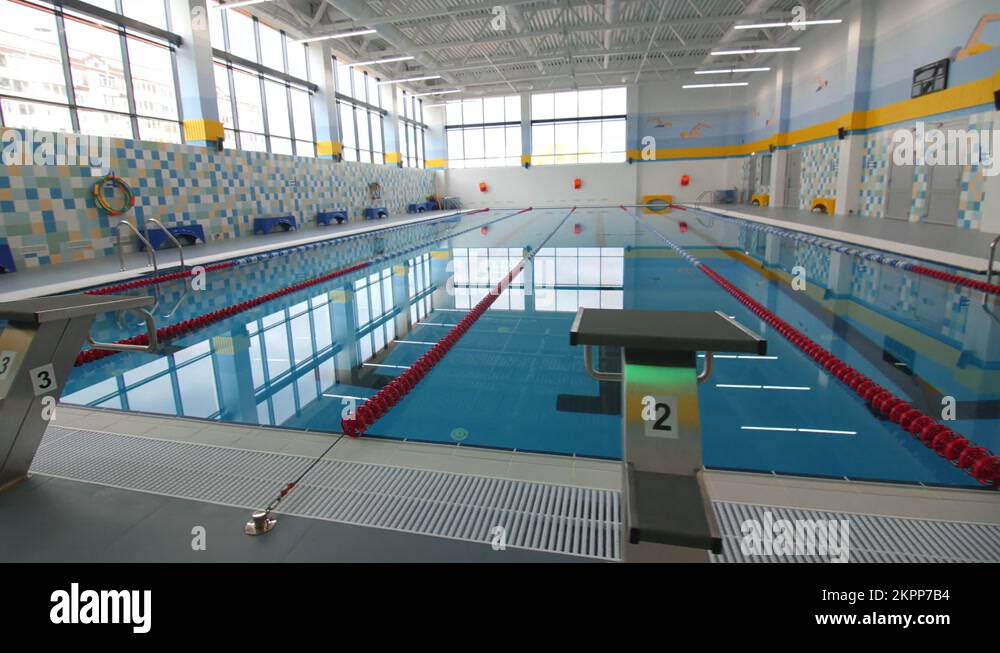 Pool separators Stock Videos & Footage - HD and 4K Video Clips - Alamy