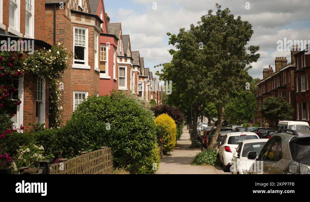 Brick street london Stock Videos & Footage - HD and 4K Video Clips - Alamy