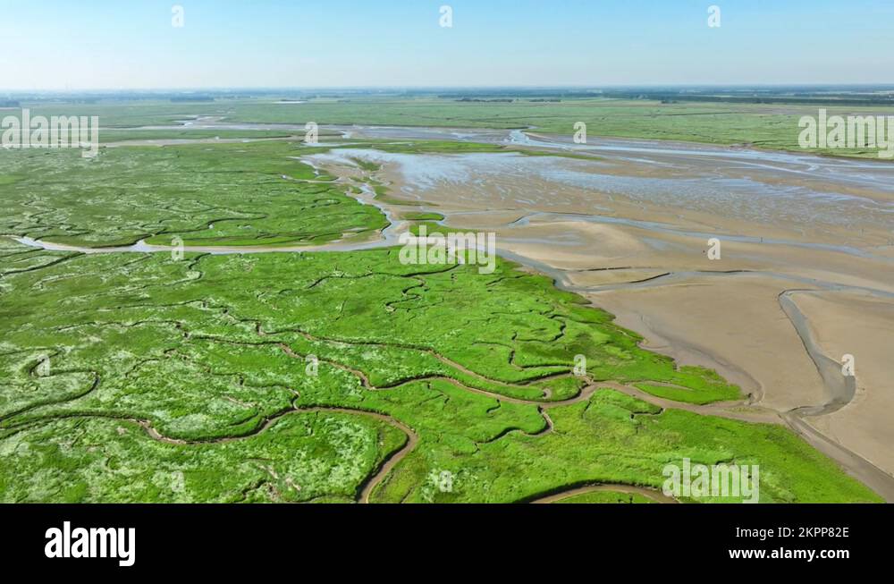 Long narrow landscape Stock Videos & Footage - HD and 4K Video Clips ...