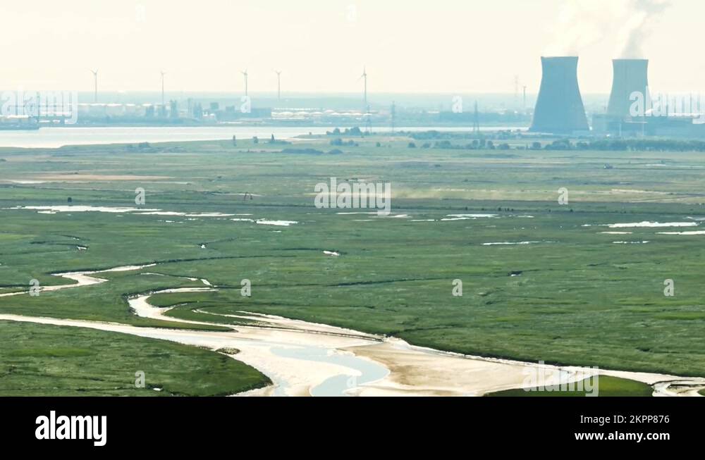 Protected border Stock Videos & Footage - HD and 4K Video Clips - Alamy