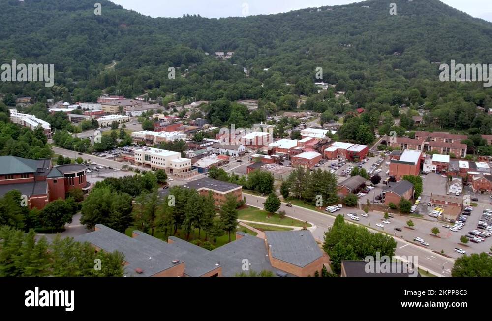 Kingstreet Stock Videos & Footage - HD and 4K Video Clips - Alamy