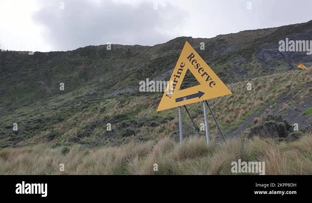 Signpost triangle Stock Videos & Footage - HD and 4K Video Clips - Alamy