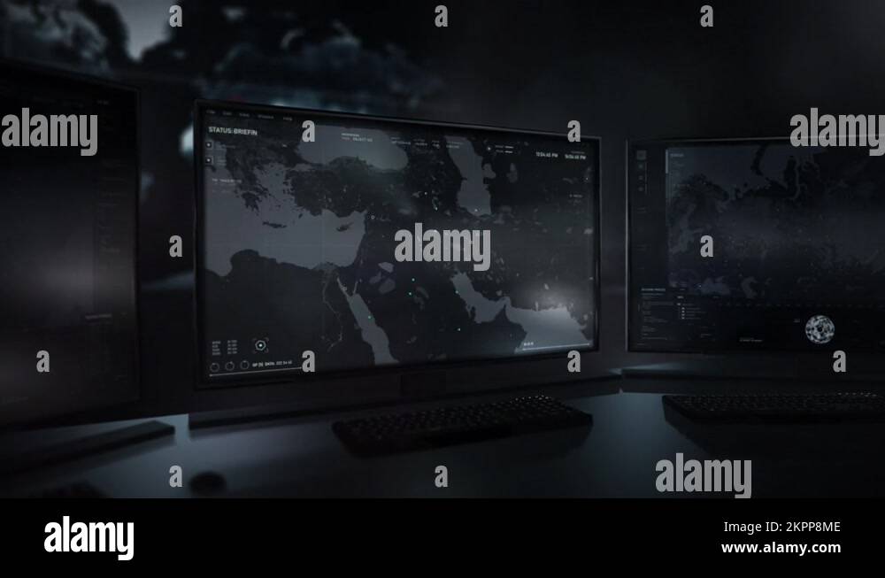 Advanced analysis Stock Videos & Footage - HD and 4K Video Clips - Alamy