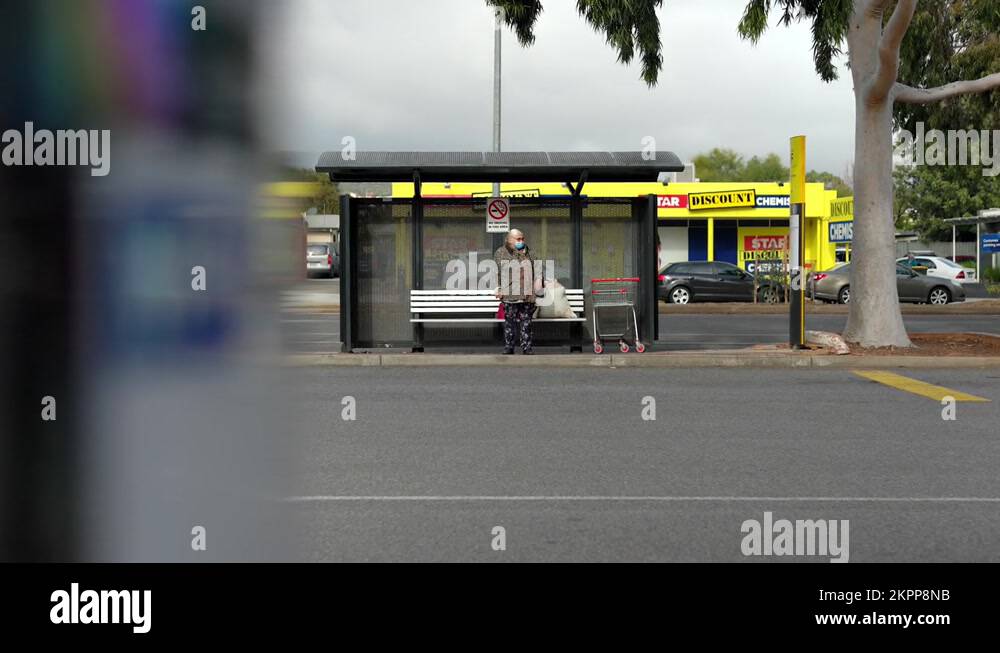 Coach interchange Stock Videos & Footage - HD and 4K Video Clips - Alamy