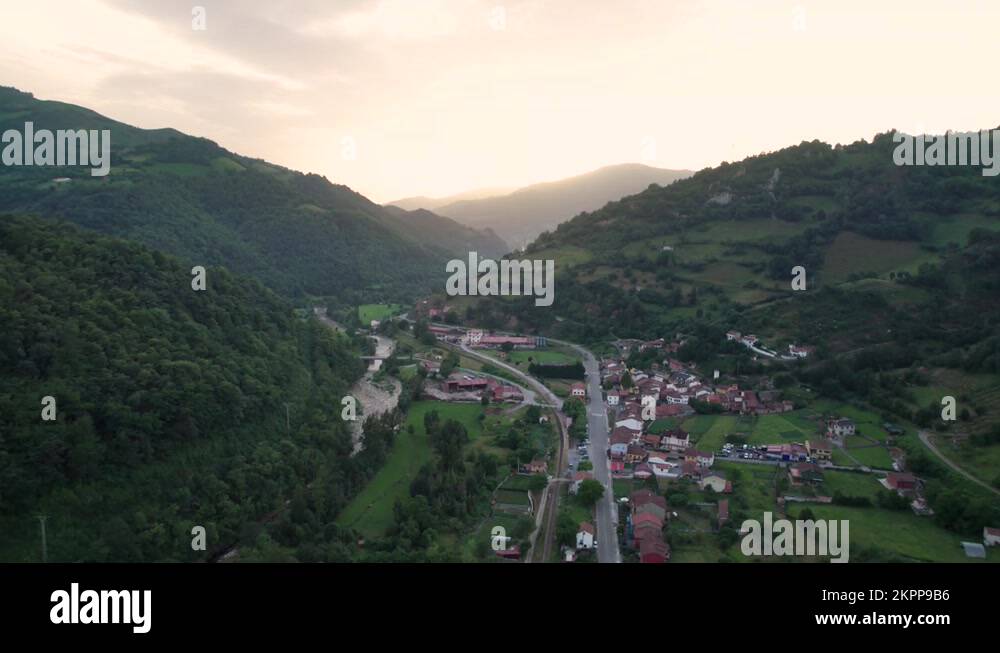 North slope village Stock Videos & Footage - HD and 4K Video Clips - Alamy