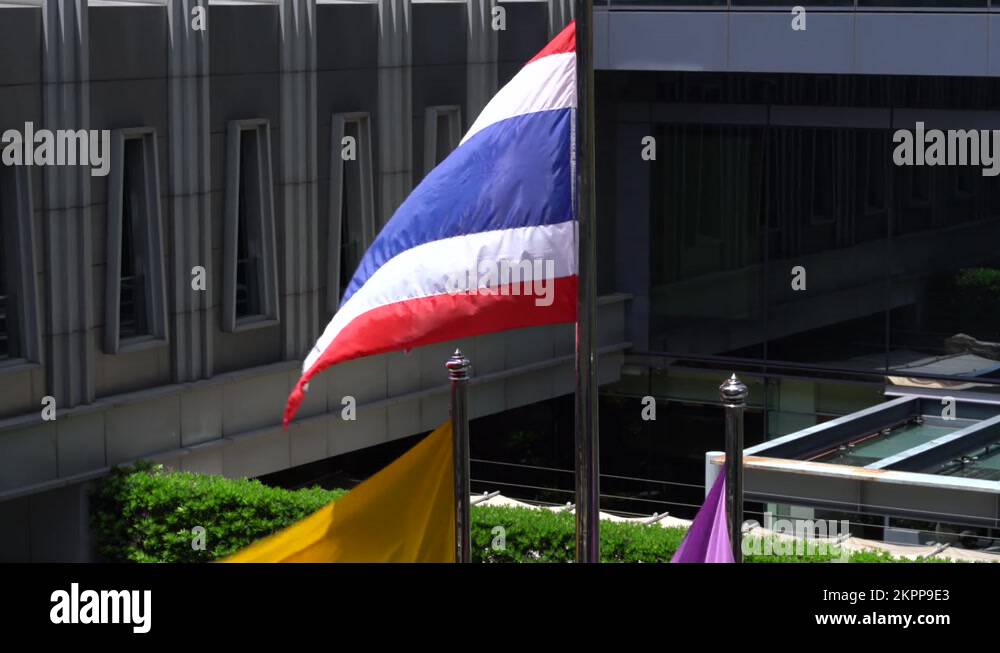 Thai symbolism Stock Videos & Footage - HD and 4K Video Clips - Alamy