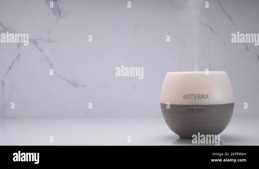 Doterra Stock Videos & Footage - HD and 4K Video Clips - Alamy
